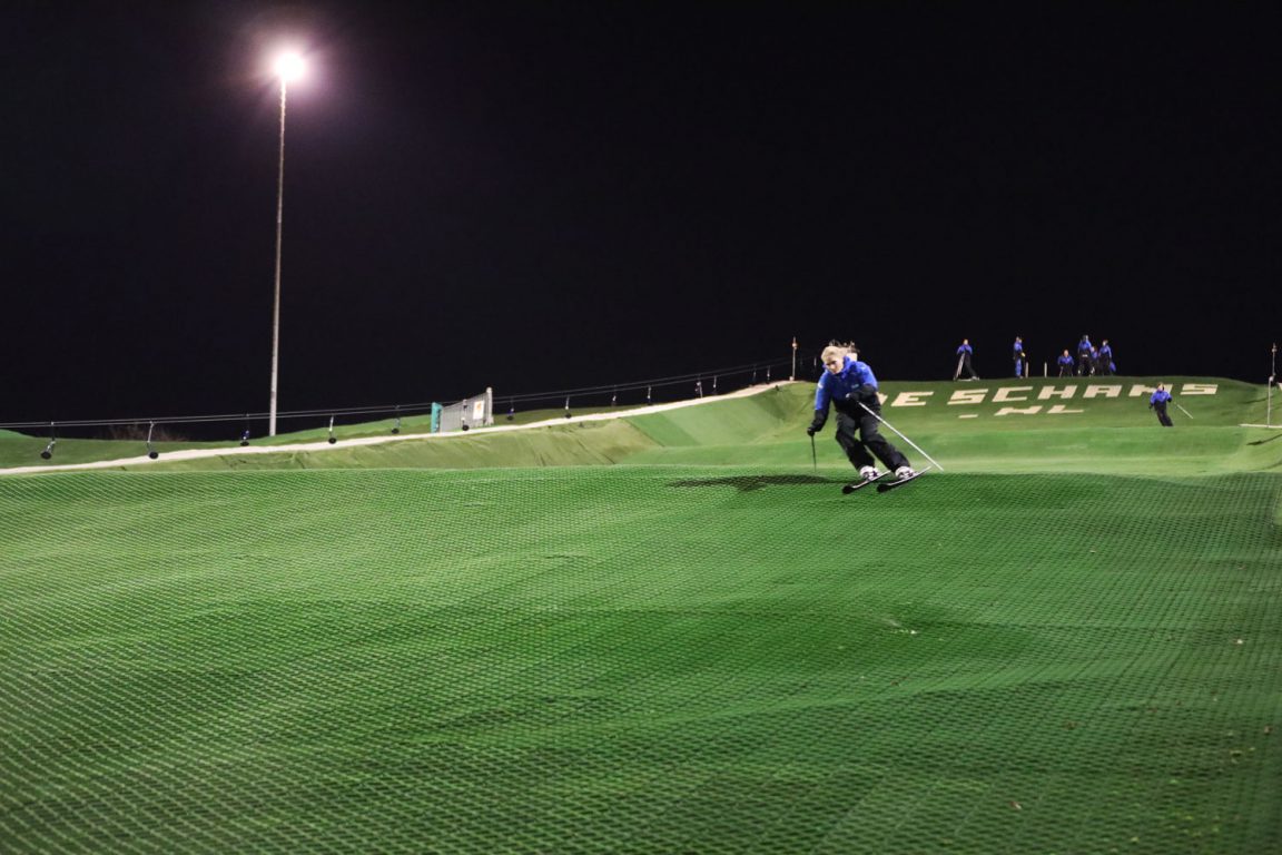 Ski & Snowboardclub De Schans – Officiële website van Ski ...