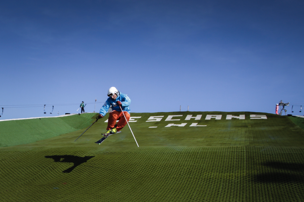 Ski & Snowboardclub De Schans – Officiële website van Ski ...